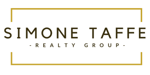 Home | Simone Taffe Realty Group