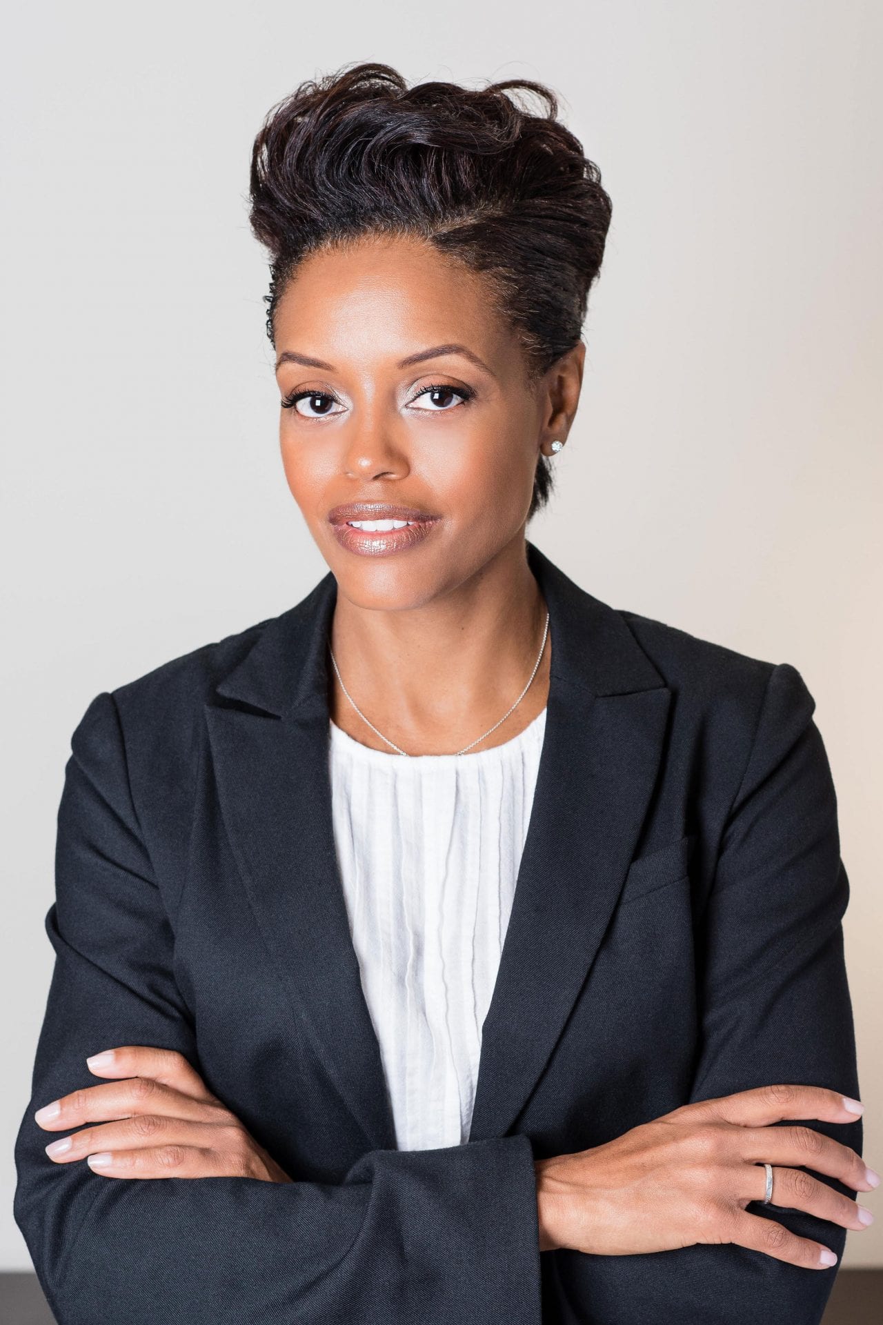 Home | Simone Taffe Realty Group